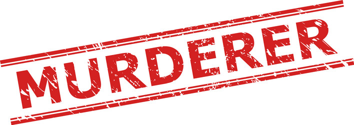 Murderer Vector Images (over 23,000)