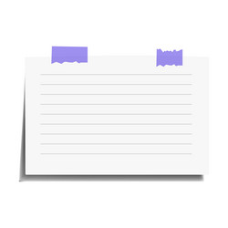 Cartoon Message Vector Images (over 160,000)