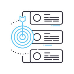 Research Symbol Vector Images (over 230,000)