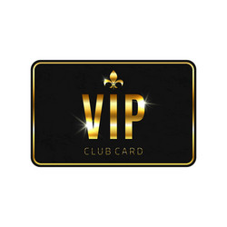Red Vip Background Vector Images (over 4,200)