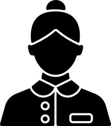 Steward Vector Images (over 4,500)