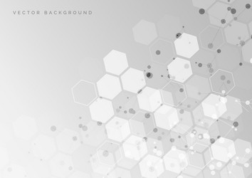 Biotech Background Vector Images (over 1,800)