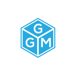 Ggm Vector Images (43)