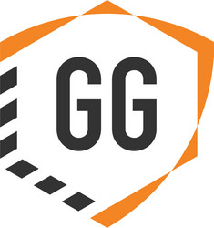 Gg Symbol Vector Images (over 1,700)