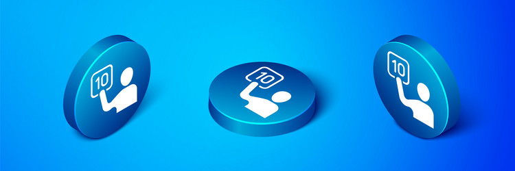 Isometric Assessment Vector Images (over 890)
