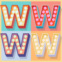 W Vector Images (over 51,000)