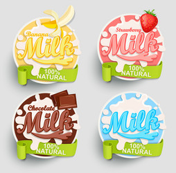Milk Splash Drawing Vector Images (over 880)