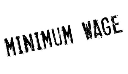 Minimum Wage Vector Images (over 160)