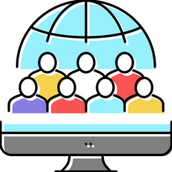 Civil Society Vector Images (over 1,100)