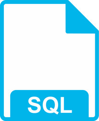 Sql Vector Images (over 5,100)
