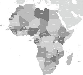 Africa Vector Images (over 240,000)