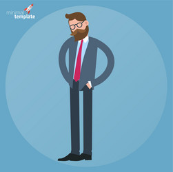 Look for Something Vector Images (over 610)