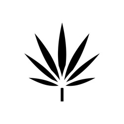 Weed Vector Images (over 61,000)
