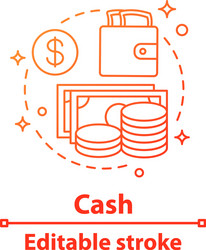 Cash Logos Vector Images (over 37,000)