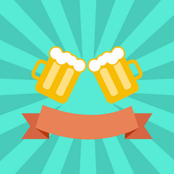 Clink Vector Images (over 5,700)