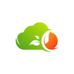 Farm Logo Vector Images (over 120,000)