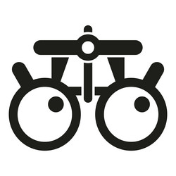 Eye Test Vector Images (over 12,000)