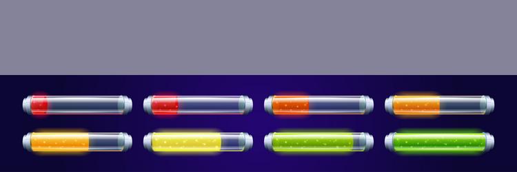 Energy Levels Vector Images (over 26,000)