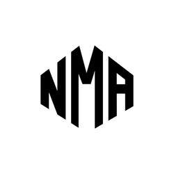 Nma Vector Images (32)