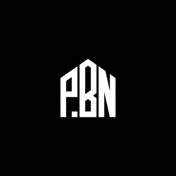 Pbn Vector Images (29)