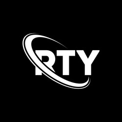 Rtv Vector Images (31)