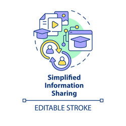 Ict Logo Vector Images (over 260)