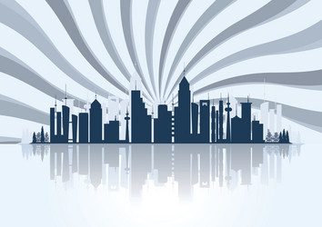 Escape Vector Images (over 23,000)