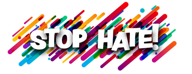 Hate Vector Images (over 9,900)