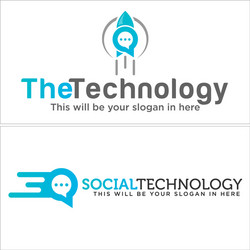 Communication Platform Vector Images (over 8,400)