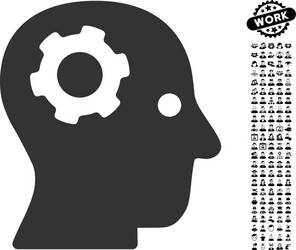 Systems Thinking Vector Images (over 9,100)