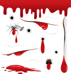 Human Blood Vector Images (over 44,000)