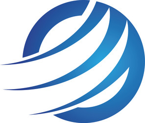 Orion Logo Vector Images (over 1,500)