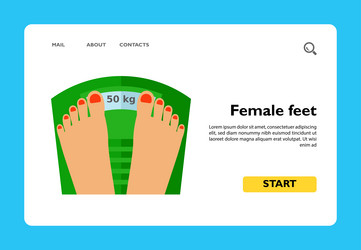 Human Scale Vector Images (over 9,600)