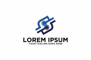 S Studio Logo Vector Images (over 2,800)