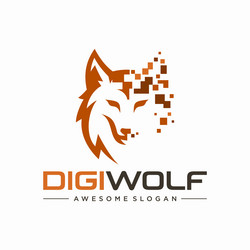 Dog Tech Vector Images (over 1,100)