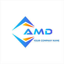 Amd Logo Vector Images (over 430)