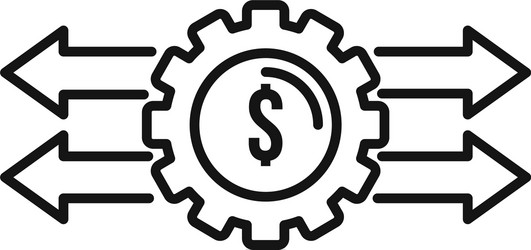 Restructuring Vector Images (over 1,200)