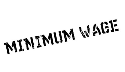 Minimum Wage Vector Images (over 160)