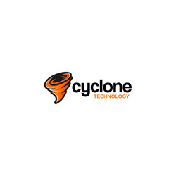 Cyclone Vector Images (over 21,000)