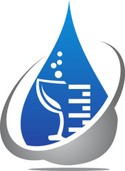 Liquid Logo Vector Images (over 130,000)