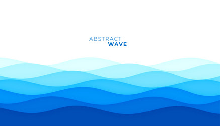 Blue Motion Vector Images (over 260,000)