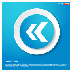 Backword Vector Images (over 1,600)