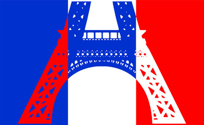 French Vector Images (over 140,000)