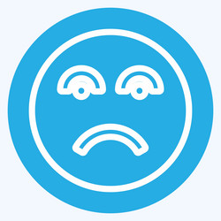 Desperate Emoji Vector Images (over 530)