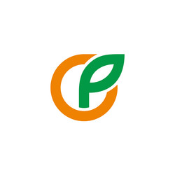 P Plant Logo Vector Images (over 1,600)