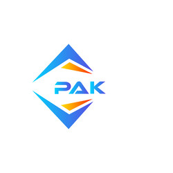 Pak Logo Vector Images (87)
