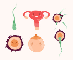 Cartoon Testicles Vector Images (over 220)