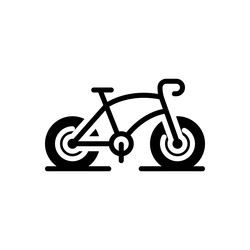 Two Wheeler Vector Images (over 680)