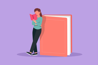 Reading Drawing Vector Images (over 21,000)