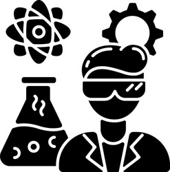 Chemical Engineering Vector Images (over 19,000)